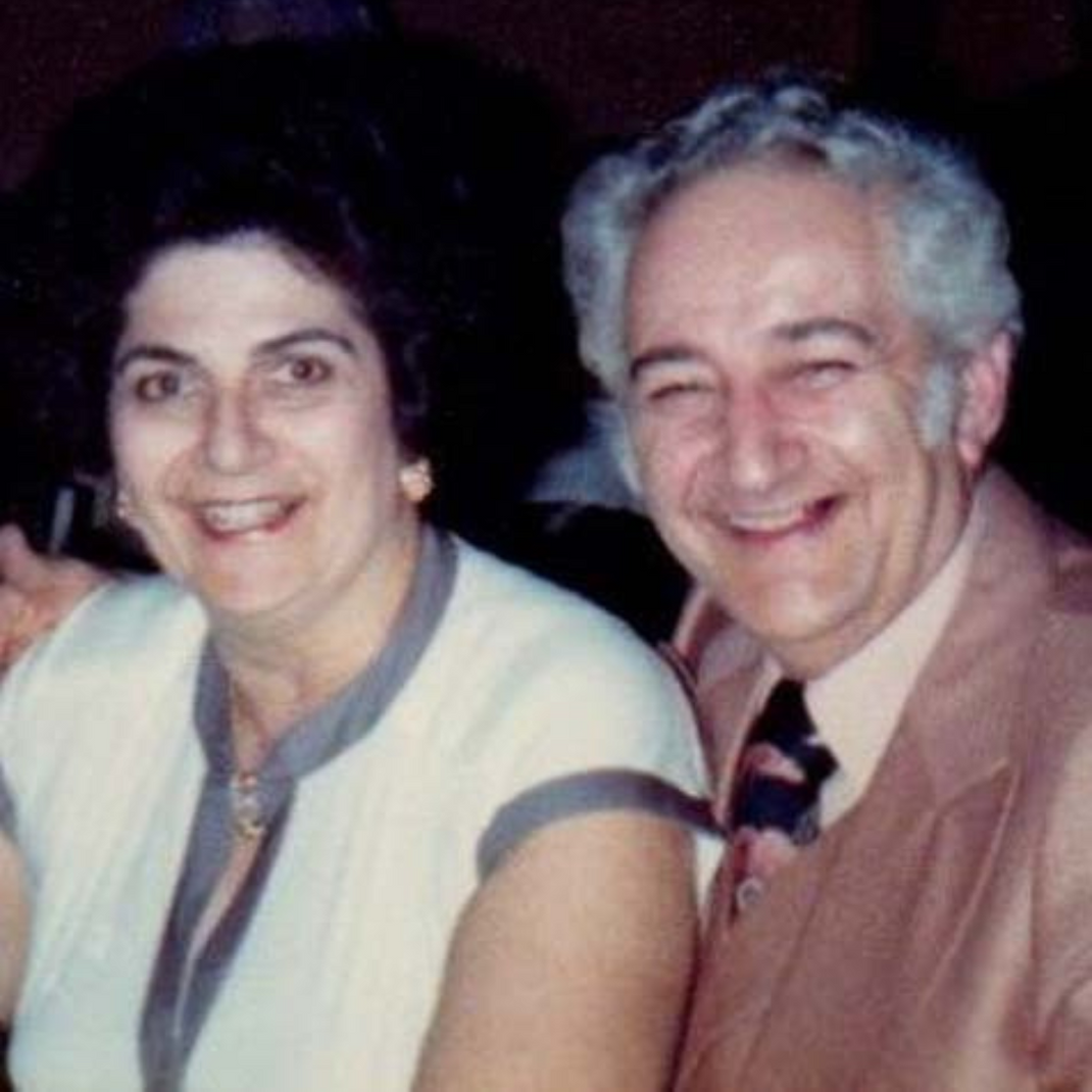 Our Story – Anderson's Candies