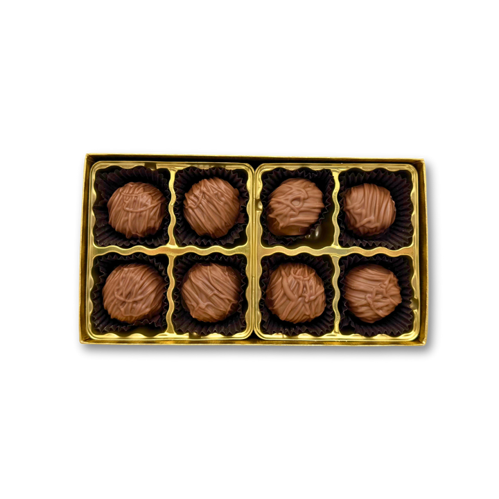 Products – Anderson's Candies